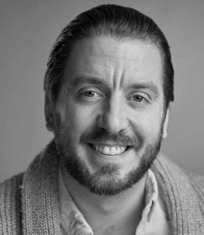 Brinkworth | Our TV Production Team